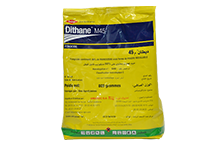 DITHANE-45 - AMAROC AGRO