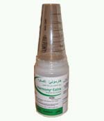 harmony - AMAROC AGRO