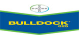 logo_bulldock - AMAROC AGRO