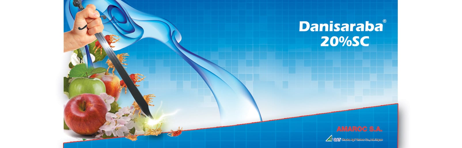 Insertion_danisaraba2 - AMAROC AGRO