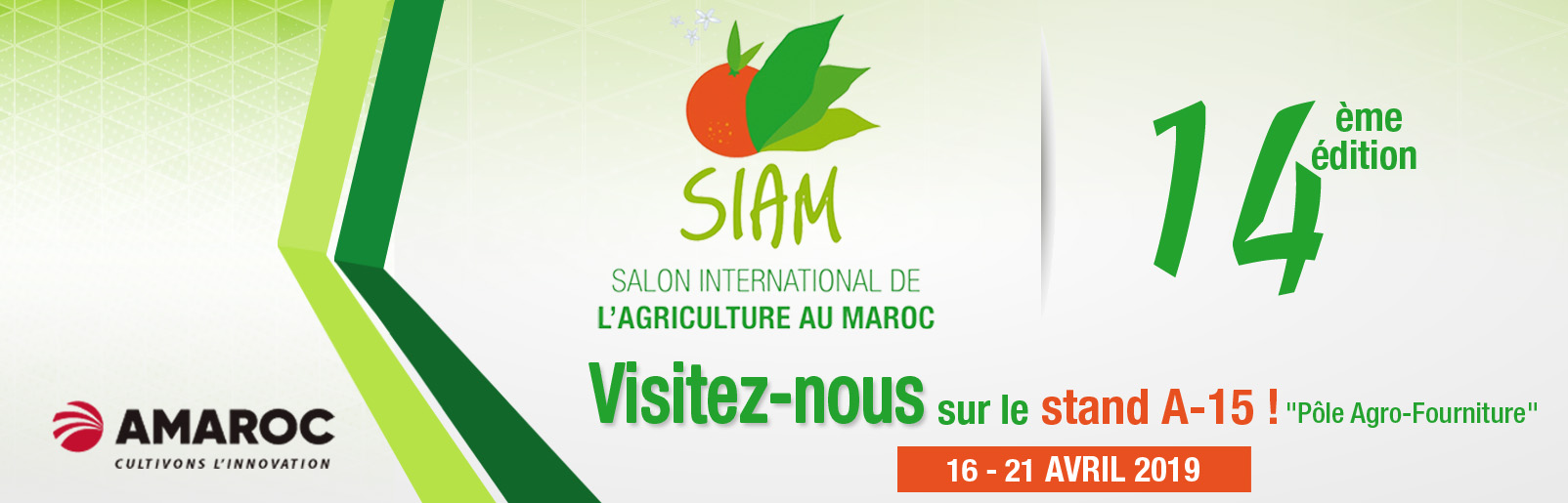 visuel site amaroc2 - AMAROC AGRO