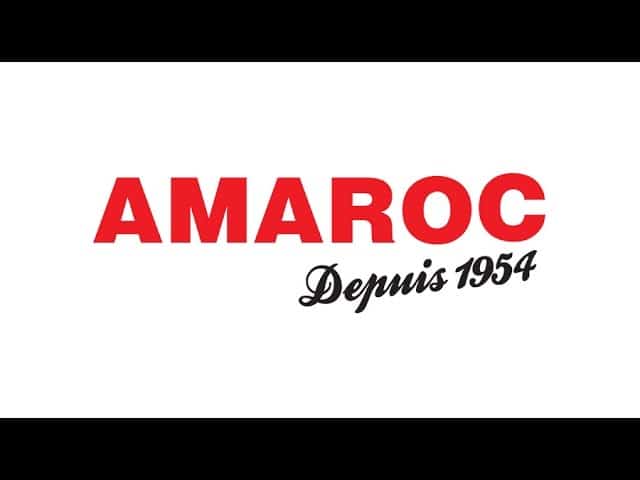 sddefault - AMAROC AGRO